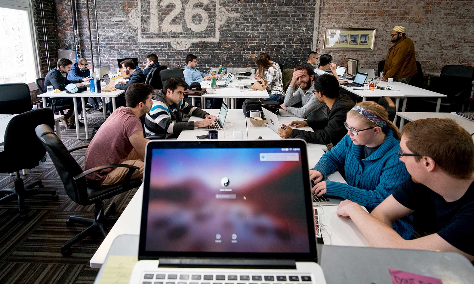 Bootcamp Admissions Process Lighthouse Labs