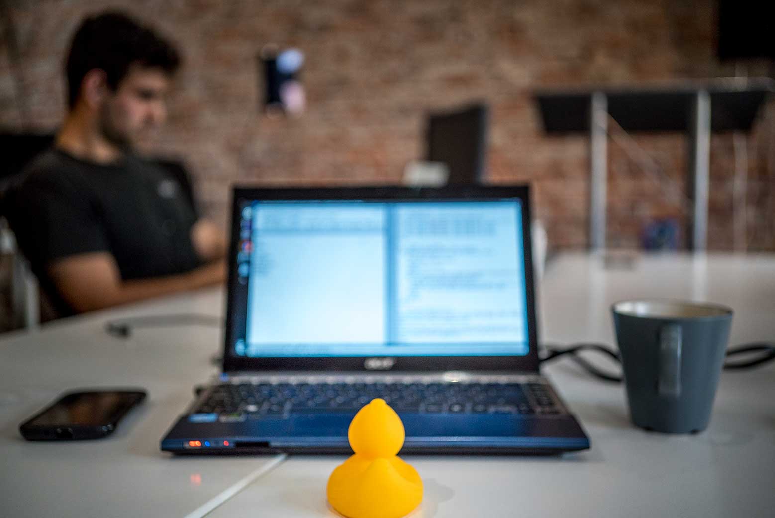 Understanding Data Analyst Salaries In Canada Lighthouse Labs
